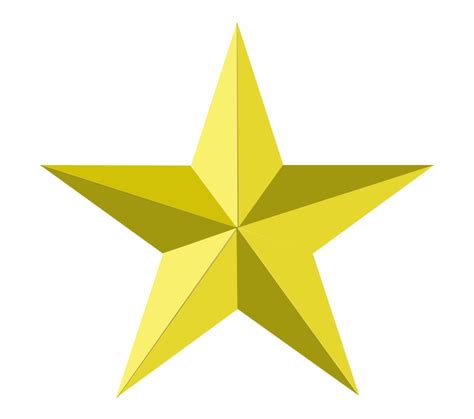 Clipart Star Clear Background Picture 193093 Clipart Star Clear