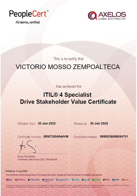 Sara Sye Posted On Linkedin