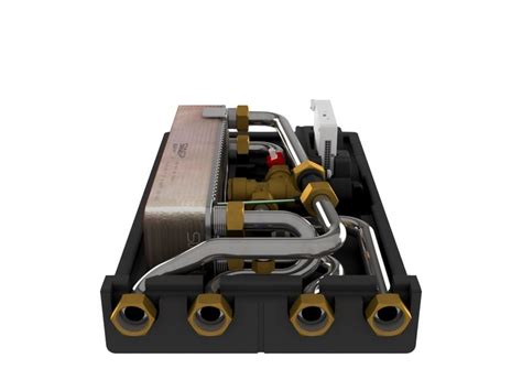 Fileslim3 Heatweb Wiki