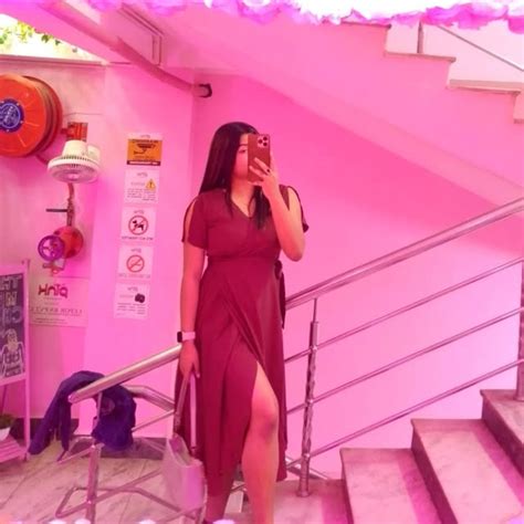 𝓒𝓱𝓪𝓷𝓭𝓻𝓪 𝓜𝓪𝓳𝓾𝓶𝓭𝓮𝓻 chandra majumder Threads Say more 𝓒𝓱𝓪𝓷𝓭𝓻𝓪 𝓜𝓪𝓳𝓾𝓶𝓭𝓮𝓻 chandra majumder Threads Say more