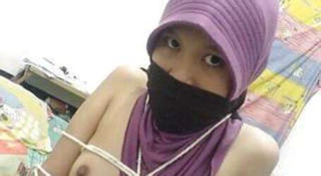 Melayu Bogel ZB Porn