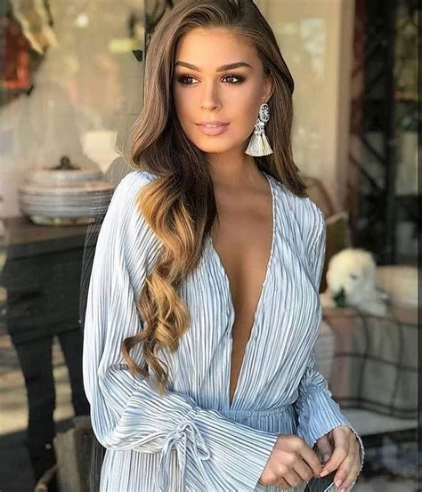 50 Elegant Classy Perfection Ideas 30 Elegant Dresses For Women