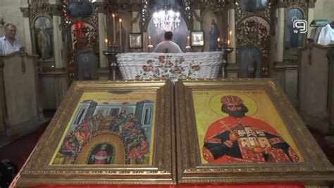 Alek J Racic Ms Ma Msc Phd On Linkedin Видовдан државни празник