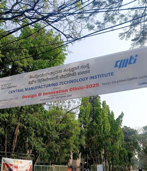 Hackathon Innovation Designthinking Collaboration Techjourney… Rudresh S K