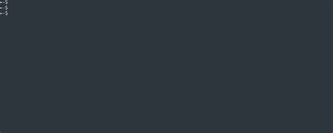 Arpi Basic Network Scanner For Raspberry Pi Written In Go Rgolang