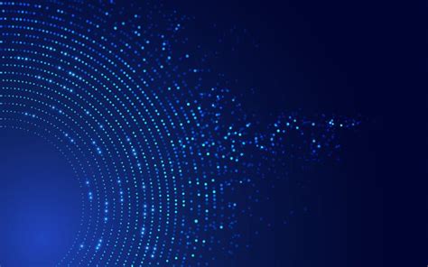 New Database Sheds Light On Decentralized Identity Projects Across The