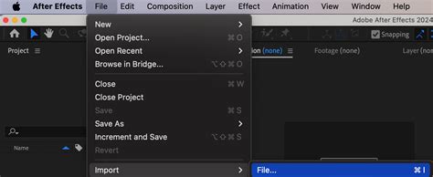 How To Make A Video Mosaic Transition In After Effects Aejuice Com
