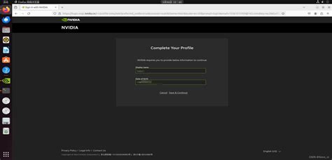 如何在ubuntu2204上安装sdk Managerubuntu Sdkmanager Csdn博客