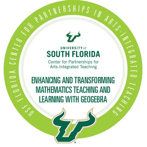 Enhancing And Transforming Mathematics Teaching And Learning With