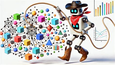 Building Your First Machine Learning Model Using Lasso As A Feature Selection Technique By