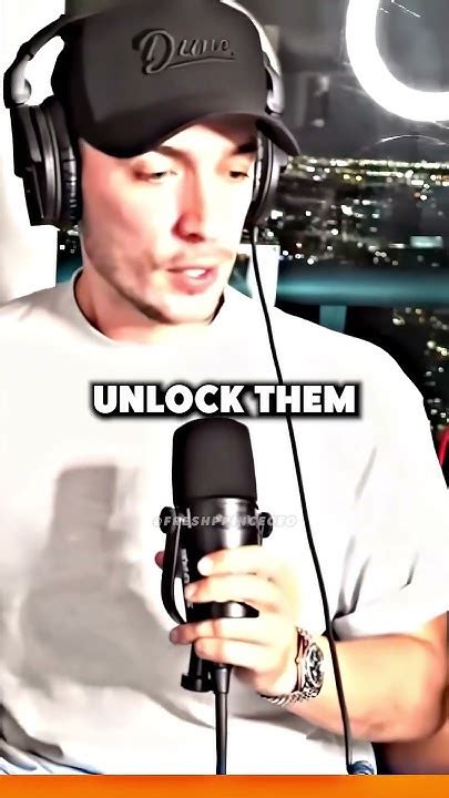 Biohacking Explained Youtube