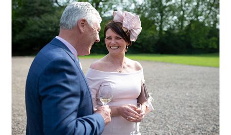 Andrea Lanaghan Female Model Ttm Management