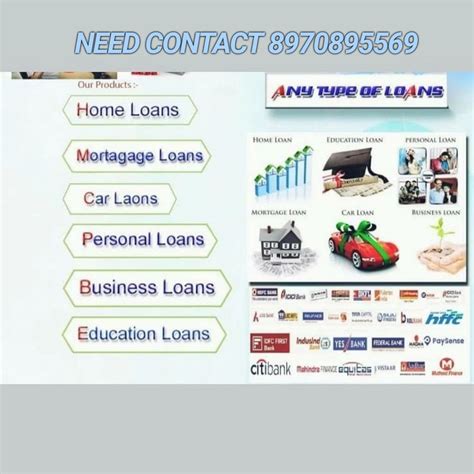 Nagarjuna Reddy On Linkedin Contact 8970895569