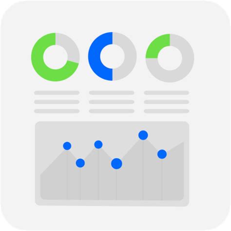 Home Secure And Agnostic Generative Ai Platform