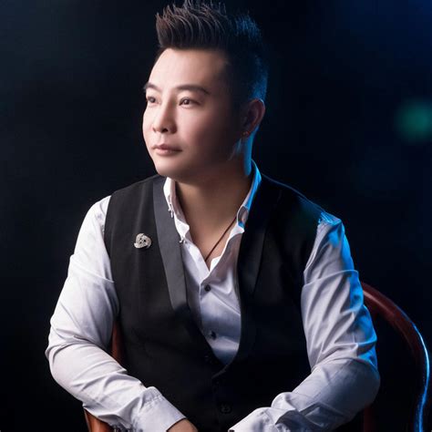 也许是痴心惹的祸 Single By 倪红 Spotify