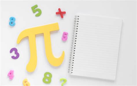 Simple Arithmetic To Start Living Paragon Chiropractic
