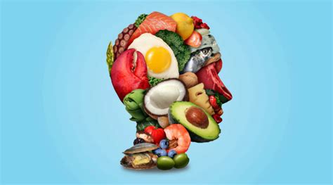 How To Get A CSCS Card Functional Skills UK