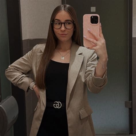 Nadine H Rtel Clubmanagerin Mrs Sporty Gmbh Xing