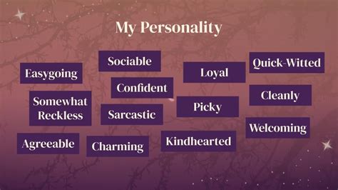 My 2nd Mcu Script Just Wanted To Share My Way Of Scripting And Put This Here Cause We All