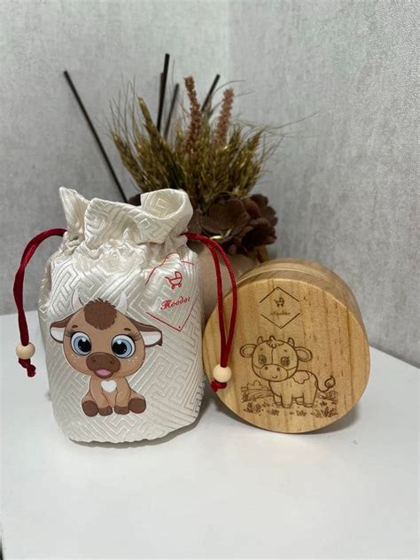 Тоодог брэнд Өвөг дээдсээс өвлөн ирсэн ёс заншлаа дээдэлж сар шинэдээ сайхан шинэлэв үү