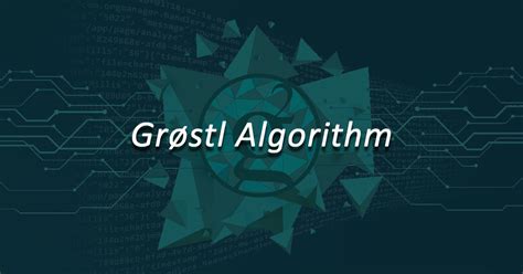 Scrypt Coins List Of Cryptocurrencies Using Scrypt Hashing Algorithm