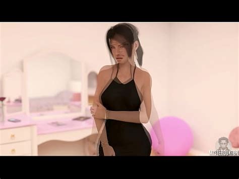 Lust Theory Ep Visual Novel Gameplay Hd Xnxx Com