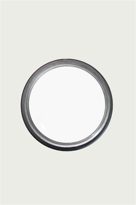 No File White — Yas Beauty Europe
