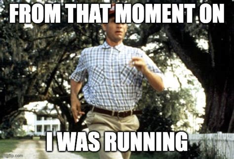 Optimizing Animation Without Learning Optimization By Yonatan Kra Walkme Engineering Medium