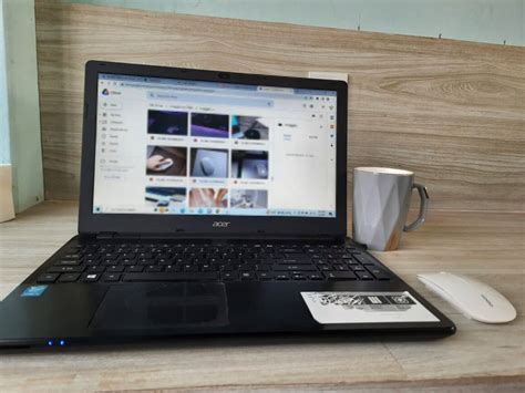 Why Is My Wireless Mouse Lagging Ways To Fix The Nature Hero