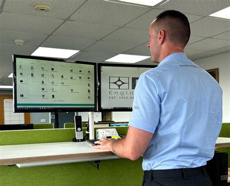 Psldatatrack Practicalsimplelogical Productioncontrolsoftware Engineeringuk Ukmfg Btmauk