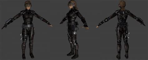 Женский скин для админа css cole модели для css