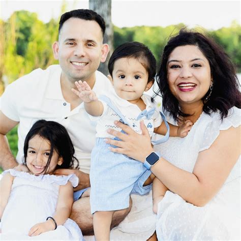 Tag A Daddy Who Needs To Hear This Or Deserves A Big Compliment For