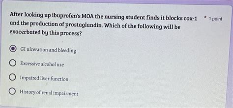 Solved I Am An Opioid I Am Commonly Used In Pcas I Am A
