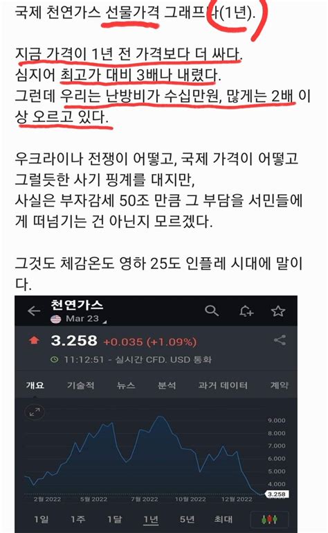 북미 민주포럼 On Twitter