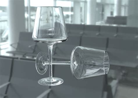 Rendering Glass In Rhino Or Matrix Rendering Mcneel Forum Rendering Glass In Rhino Or Matrix Rendering Mcneel Forum