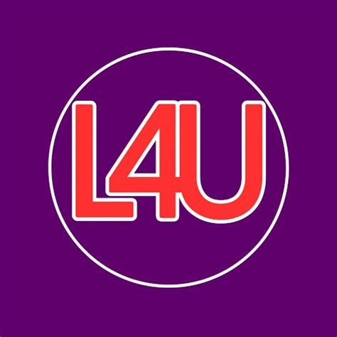 신부의 성격 파악하기 Youtube Music