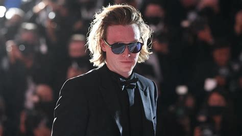 Люк Бессон снимет фильм о молодости Дракулы Новости КиноТВ