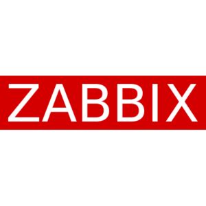 Zabbix Connector Education