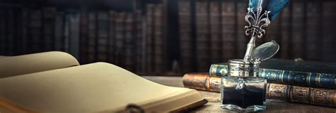 Author Guidelines And Policies Sigplan Blog