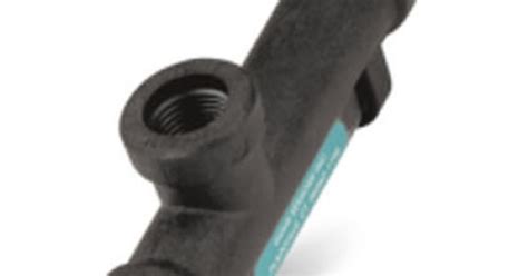 Gems FS Series Flow Switch SPST Switch Normally Open Jual Harga Price Indomultimeter Com