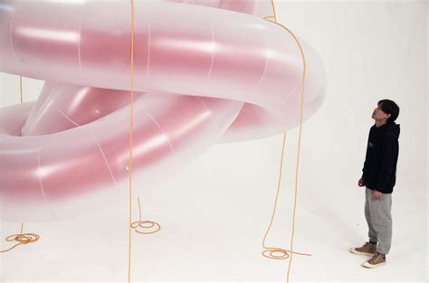 Rong Bao — Thecolab