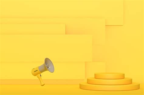 3d 흰색 빈 제품 스탠드 우승자 포디움 3d 렌더링 빈 제품 스탠드 0명에 대한 스톡 사진 및 기타 이미지 0명 3차원 형태 가정의 방 Istock