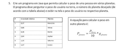 Olá Boa Noite Eu Queria Entender Como Posso Conseguir Montar Esse