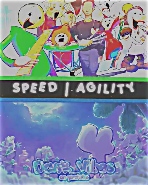 Baldi Vs Four Edit Ragingspider909 Bfdi Bfdi Tpot Baldisbasics