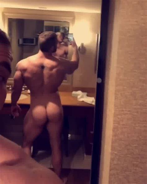 Fitness Models Bodybuilders Nudes Page 237 Lpsg Fitness Models Bodybuilders Nudes Page 237 Lpsg