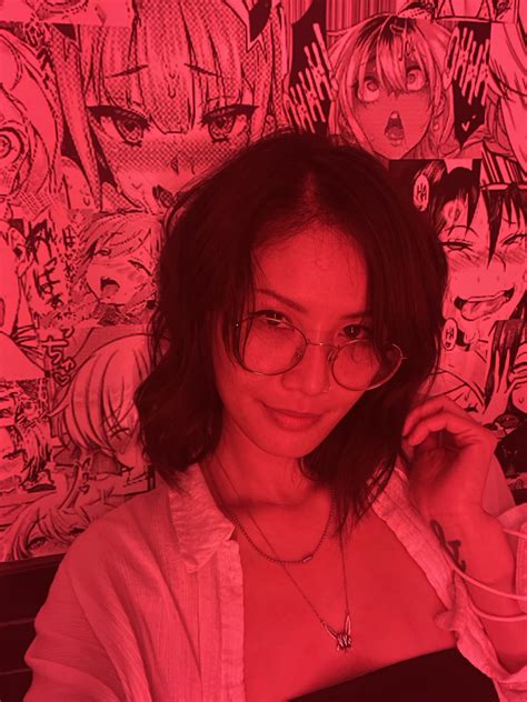 ♡chew♡ On Twitter ️‍🔥 N46dnzu77k Twitter