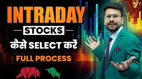 Calculating ADR In Tradingview A Step By Step Guide