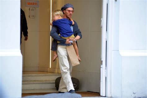 Benedict Cumberbatchs Son Finn Cumberbatch Biography Age Net Worth Instagram Wikipedia