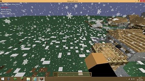 How To Make Minecraft Run Blazingly Fast