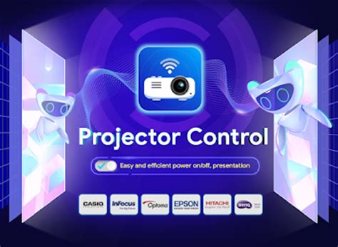 Projector Remote Control For Android Download Projector Remote Control For Android Download